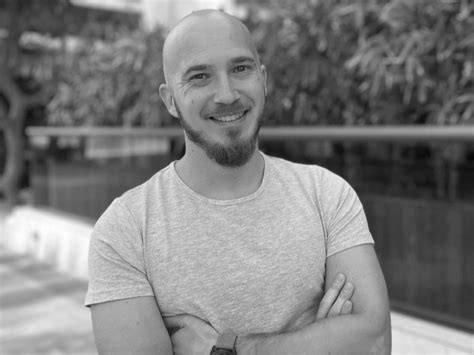 Ivan Kozlov People In Crypto Iq Wiki