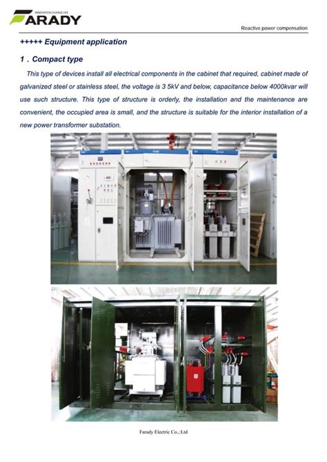 Automatic Reactive Voltage Regulator Pdf