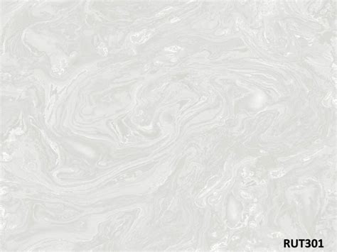 Rutger Rut301 Interiorimx