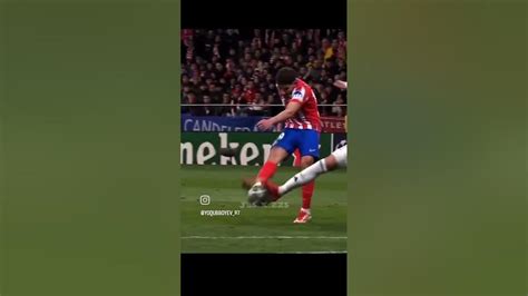 Fade Valverde 💀🇺🇾 Youtube