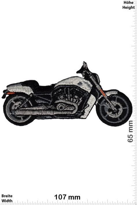 Chopper Patch Back Patches Patch Keychains Stickers Giga Patch