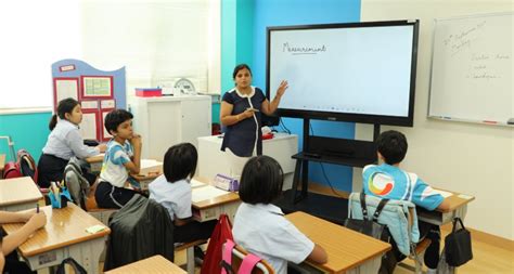 Benefits Of Student Centered Approach Giis Tokyo