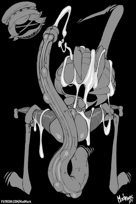 Rule 34 1girls Absolute Solver Cum Cum Drip Cum On Body Cum On Face