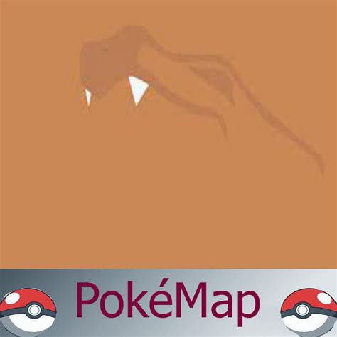 Pokémap Youtube
