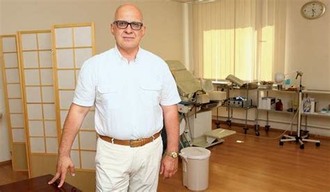 Dzīvības Pusē Ginekologs Gints Lapiņš — Doctus