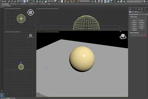 Delivered Casual Concept Art Class 캐주얼풍 컨셉아트 Class Coloso Jay