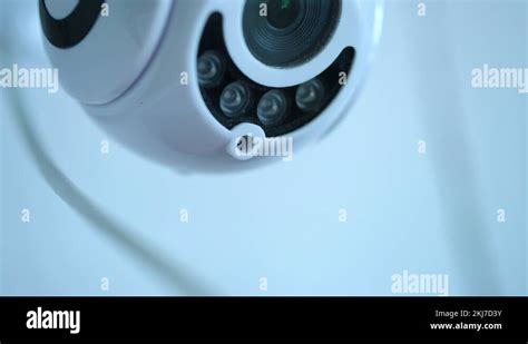 Cctv Camera Security Surveillance Big Brother Cctv Stock Videos And Footage Hd And 4k Video