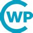 Zelf Button Maken In WordPress Met HTML En CSS Class 2024