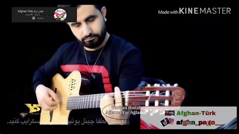 آهنگ غمگین ترکی Youtube