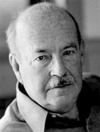 Grand Theory Structural Fungtioalism Parsons Peyhome