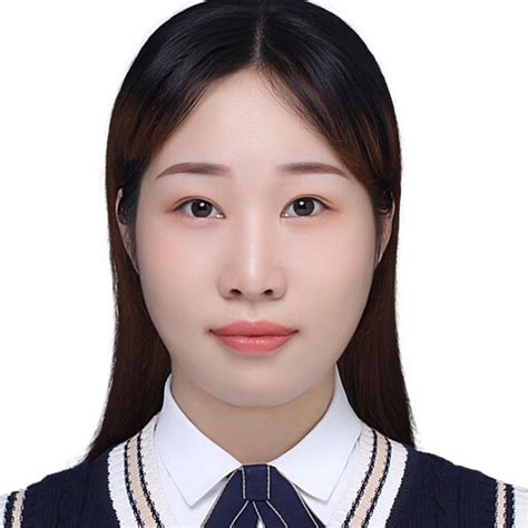 Xiaohan Guo Xuzhou Medical College Xuzhou Department Of Public Health Research Profile