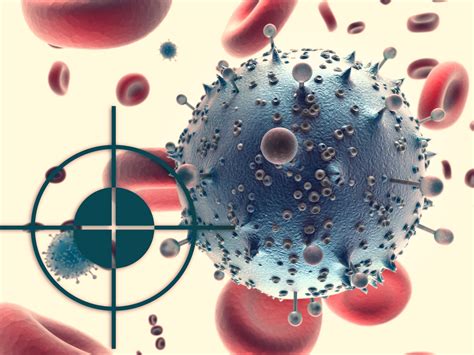 Nanomedicine For Targeted Photothermal Cancer Therapy Where Are We Now Oncology Central