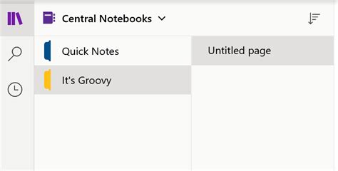 How To Password Protect And Encrypt Microsoft Onenote Notebooks
