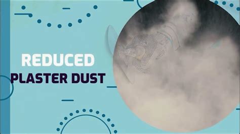 Pool Start Up Benefits With Microglass Youtube