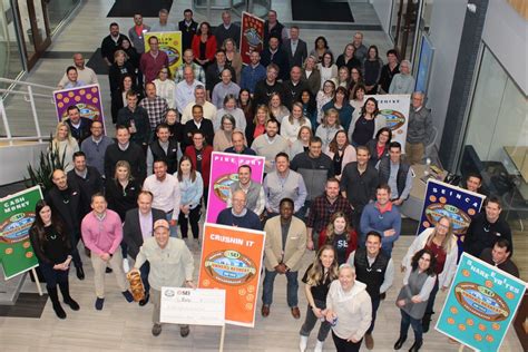 David Biederman On Linkedin Lifeatsei