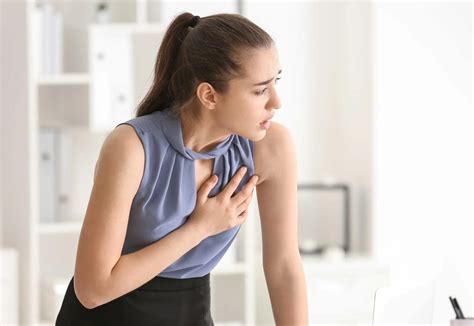 Does Stress Cause Heart Attacks What Research Shows Healthtoday