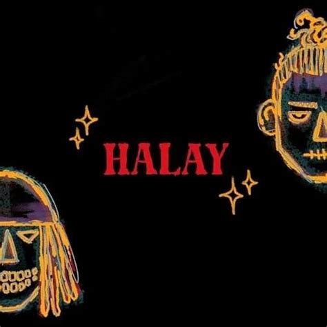 Kuzeng Kerim Halay Lyrics Genius Lyrics