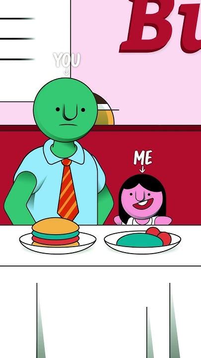 Small Girlfriend Be Like Youtube