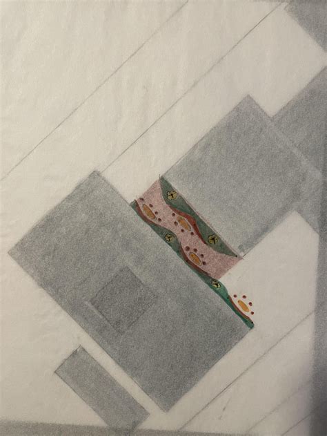 Assignment 6 Kai Max Av Pin Up Process Environment Urban Form Infrastructure