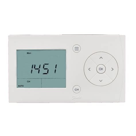 Danfoss Fp720 Full Programmer V2