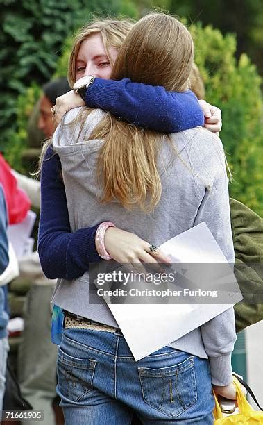 Dakeyne Photos And Premium High Res Pictures Getty Images