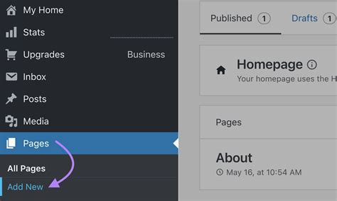 HTML Sitemap The Benefits For SEO And Users
