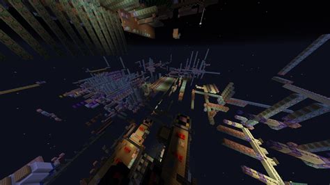 All Loot Tables For Loot Bedrock R Minecraftcommands