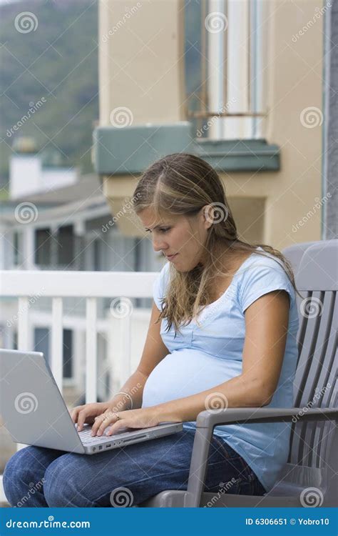 Wireless Connections Stock Image Image Of Outside Connect 6306651