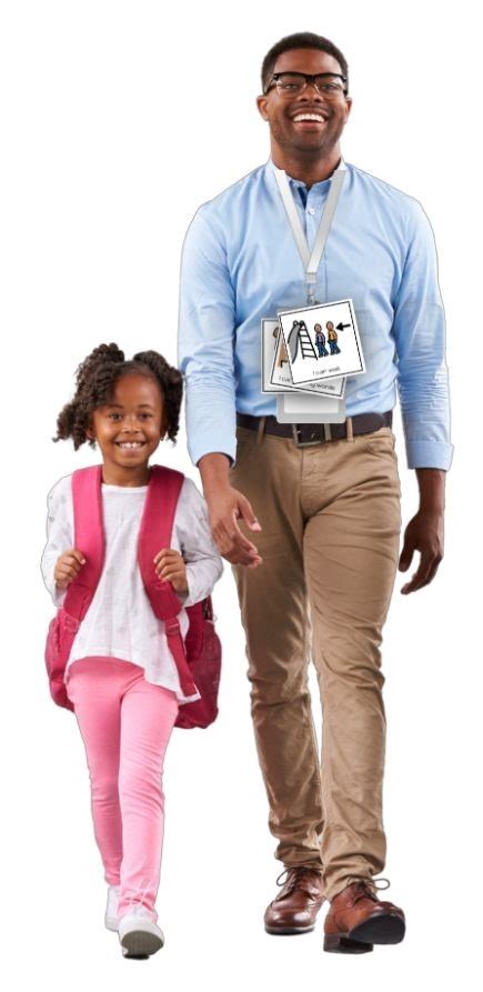 5 Practical Strategies For Self Regulation For Preschoolers