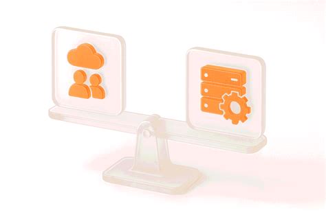 Reliability Vs Availability Key Differences You Must Know Pflb