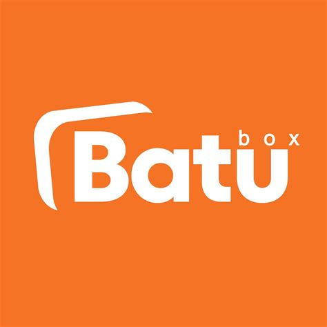 Таны нөхөр ямар хүн бэ Сайн хань сайн аав сайн эр хүн гэр бүлдээ зөвхөн аз жаргалтай төрхөө л