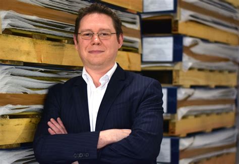 Vivalda Has Ambitious Growth Plans Construction Enquirer News