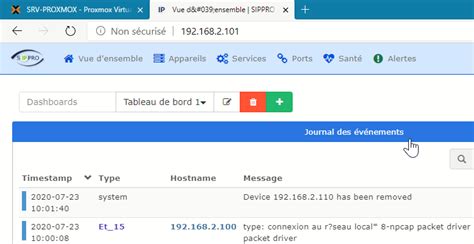 Edit Index Php Title Overview Help LibreNMS Community