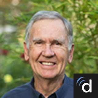 Dr Barton Schmitt Md Aurora Co Pediatrics
