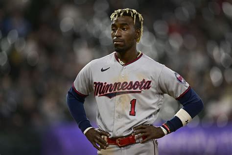 Ex Mlb Pitcher Daniel Serafini Set To Appear In Court Over Alleged Murder Of His Father In Law