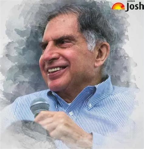 Prajeesh Vj On Linkedin India Truly Lost One Of His Most Famous Hero💔