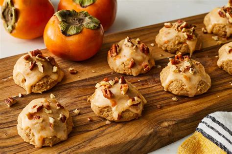 What Is A Persimmon Heres Everything You Need To Know