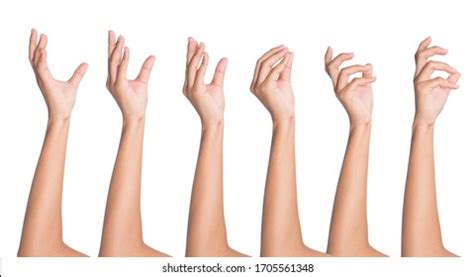 Hold Back Images Stock Photos Vectors Shutterstock