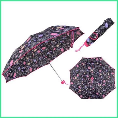 Peacockvsumbrellazphilippinehsmade Shopee Philippines