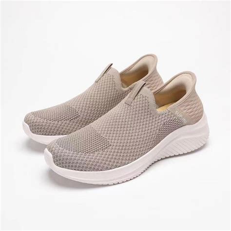 Jual Sepatu Skechers Wanita Sepatu Skechers Cewe Skechers Slip Ins