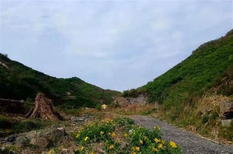 柳江盆地图册 360百科