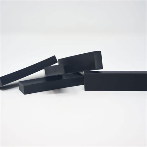 Setting Blocks Tbp Converting