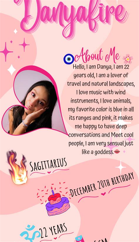 Danyafire Free Live Webcam Show And Xxx Chat Xhamsterlive