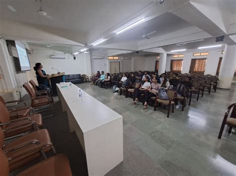 Sayali Nikhil Kshirsagar Posted On Linkedin