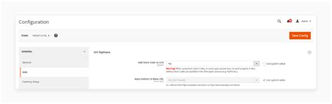 How To Set Up Magento 2 Multistore In 7 Easy Steps