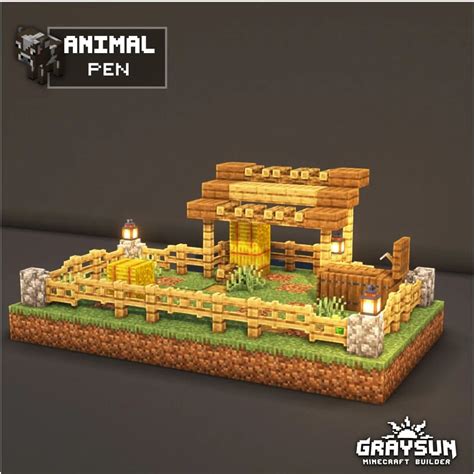 Minecraft Font Generator Artofit