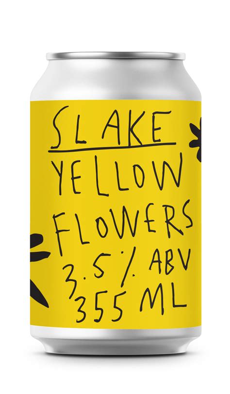 Beer Slake Brewing