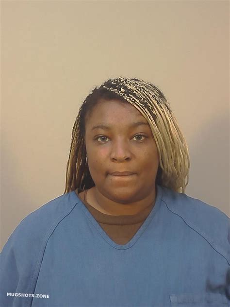 Savannah Kathrene Ester 04 03 2024 Dane County Mugshots Zone