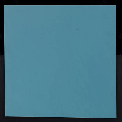 Customized High Transmittance Offline Coated Glasshigh Transmittance Offline Coated Glass