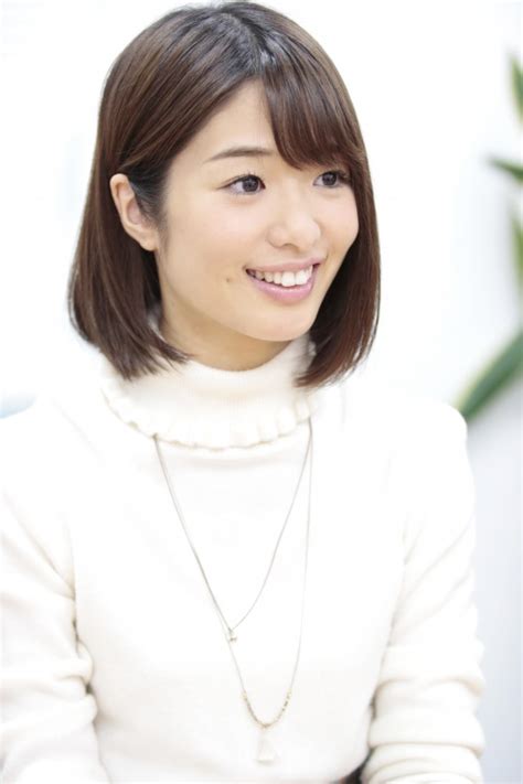 写真集に4年間のav女優人生が凝縮。「普通なら出さないような写真がたくさん」泣き顔、スッピン、葛藤、マスカッツ、タンメン？ガキ使？ 全てを